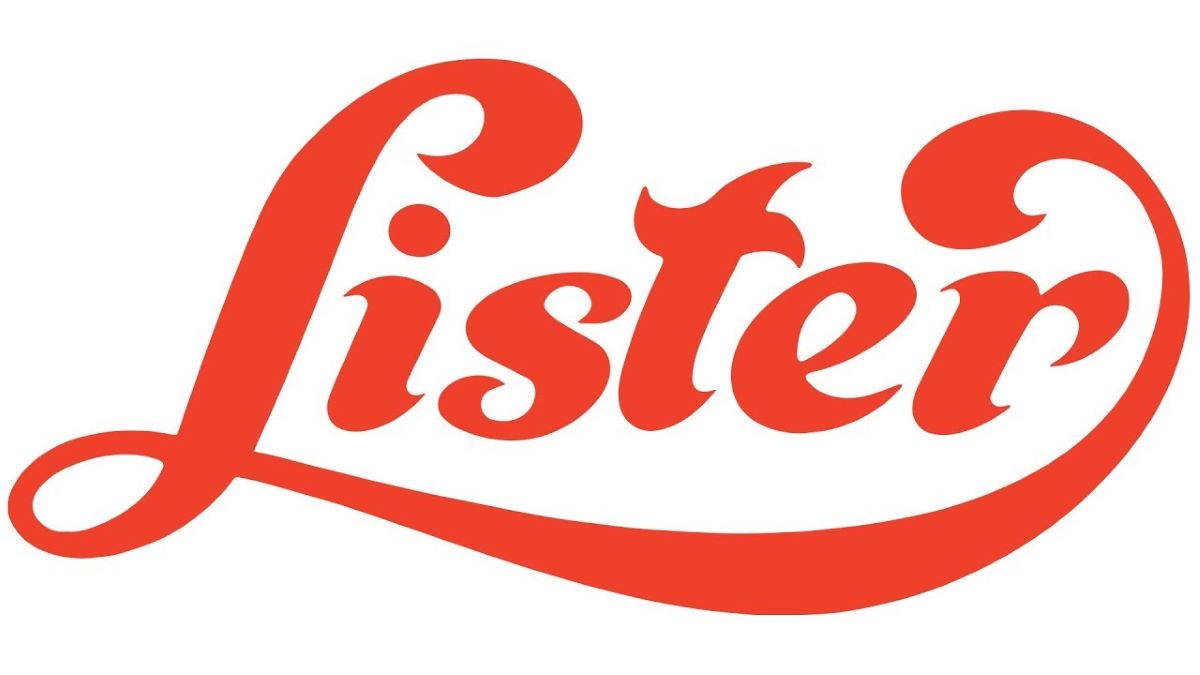 Clipper Parts - Lister - Anglia Clipper Services