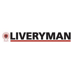 Clipper Parts - Liveryman - Anglia Clipper Services