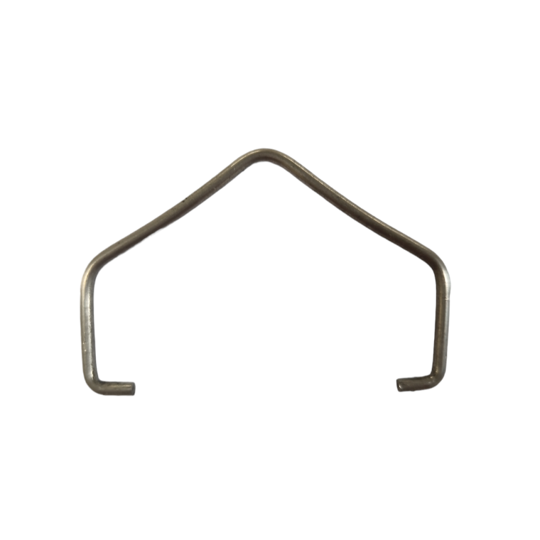 Aesculap Fav 2 Hanging Wire (Bale) - Anglia Clipper Services