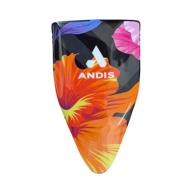 Andis Pulse ZR2 Drive Cap- Flora - Anglia Clipper Services