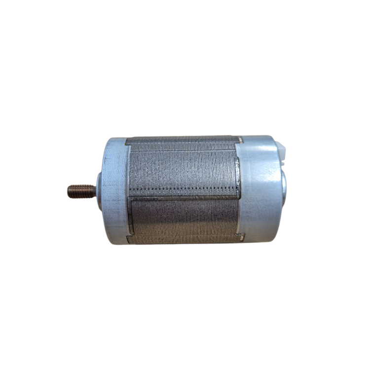 Lister Eclipse Motor 258-42100 - Anglia Clipper Services