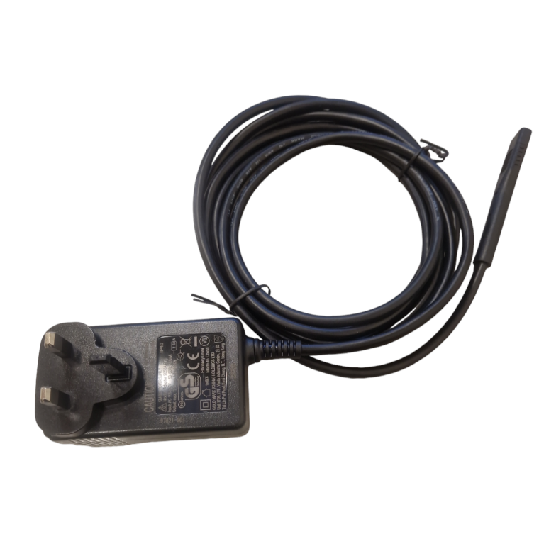 Wahl KM Cordless Cable - Anglia Clipper Services