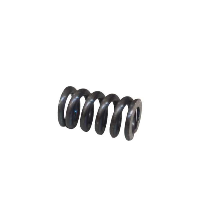 Wolseley Blade Tension Spring - Anglia Clipper Services