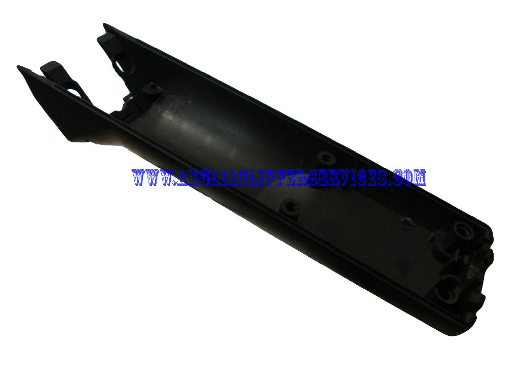 Clipper parts - Andis – Page 2 - Anglia Clipper Services