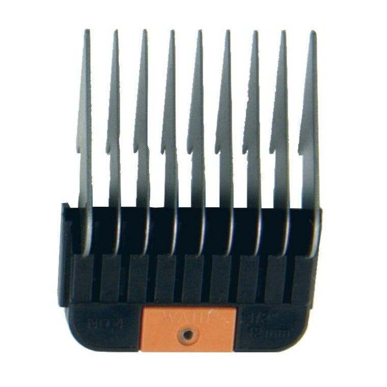 Wahl Comb Attachment #4 - Anglia Clipper Services