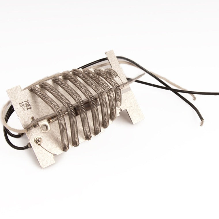 Double K 9000ii Heating Element - Anglia Clipper Services