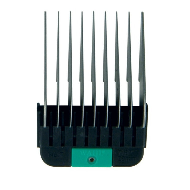 Wahl Comb Attachment #7 - Anglia Clipper Services