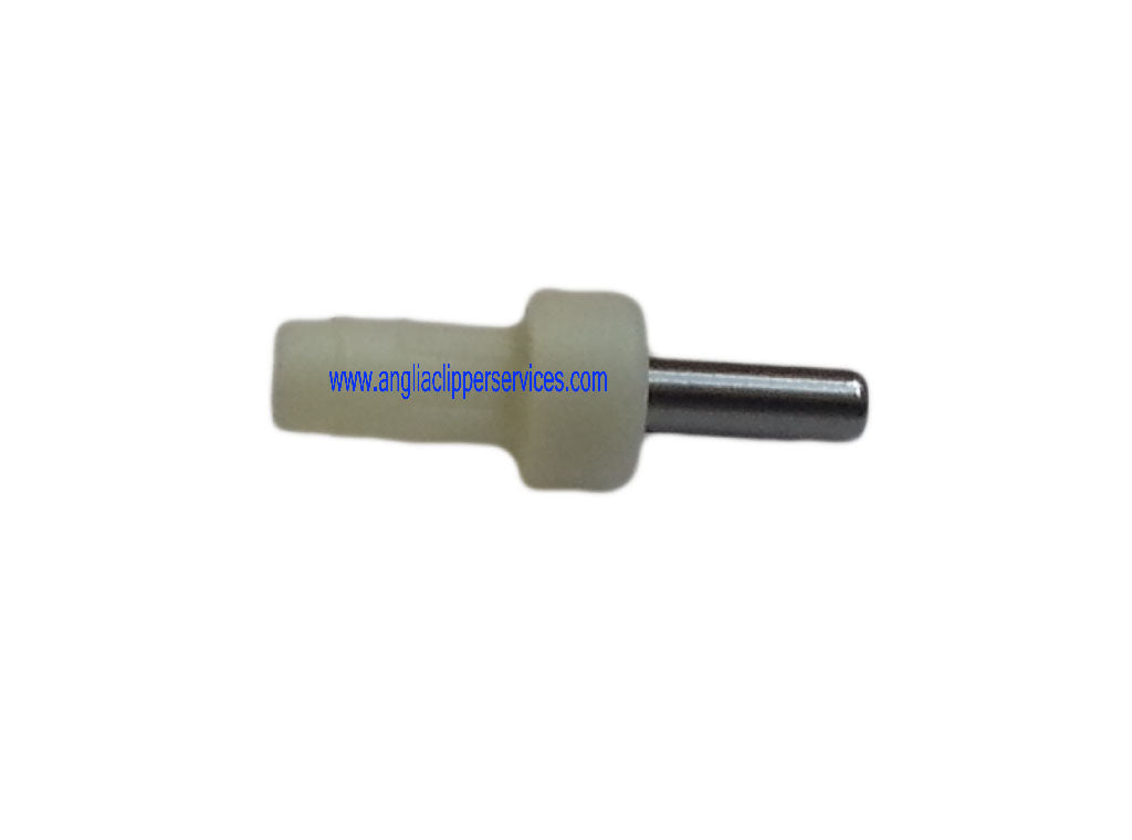 Lister Comb Pegs - Anglia Clipper Services