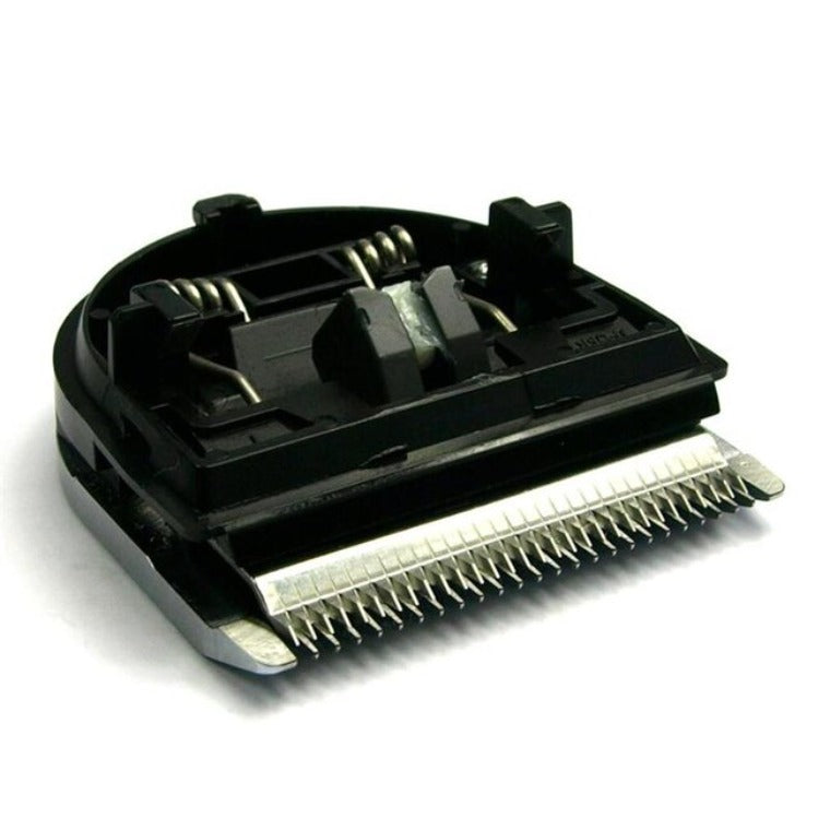 Dog Clipper Blade Sharpening - Anglia Clipper Services