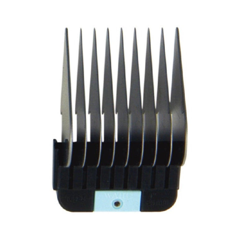 Wahl Comb Attachment #8 - Anglia Clipper Services